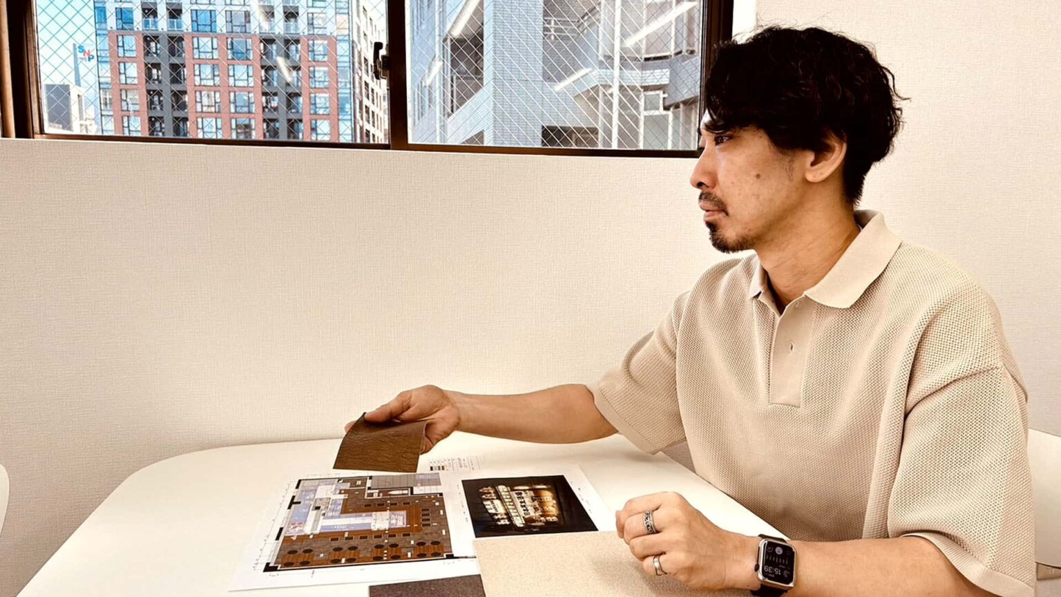 採用情報 – 株式会社ファンインターナショナル